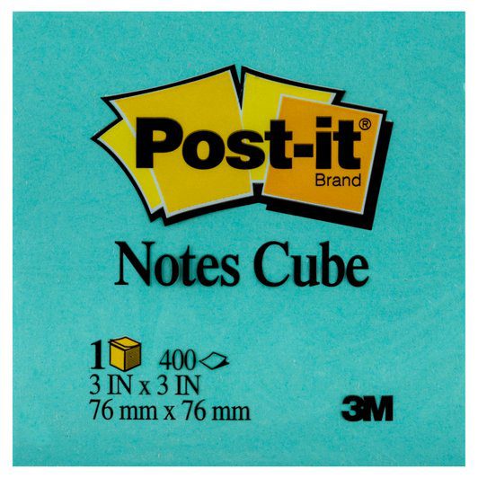 Adheasive Notes, 2027, Post It Notes, Post-it Memo Notes, Memo Cube ...